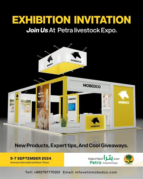 Mobedco Posted On Linkedin