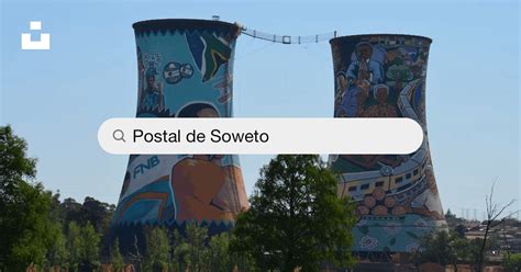Imágenes De Postal De Soweto Descarga Imágenes Gratuitas En Unsplash