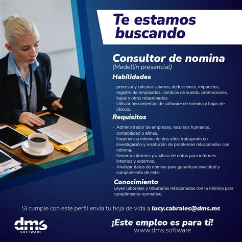 Esteban Murillo Posted On Linkedin