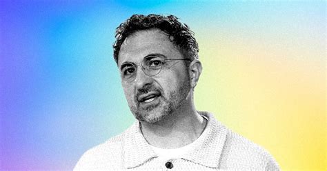 Ai Lab Latest News Photos And Videos Wired