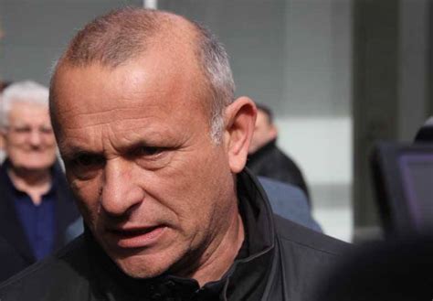 Svi Smo Mi Tomislav Josić Sudite I Nama