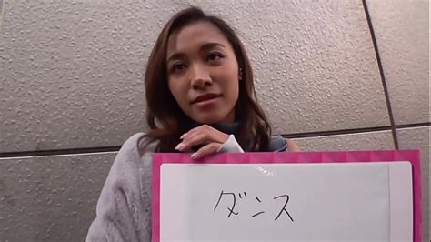 日本人 三段腹ばばあ熟女 Search
