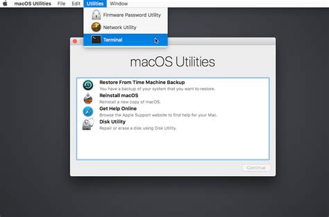 macos 10 15 7 catalina 隐私与空白页权限修复详细版 mac 10 15 7 隐私内无app csdn博客