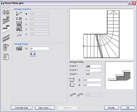 Stair Problems Graphisoft Community