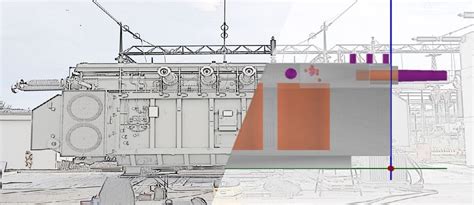 Measurement Localization And Monitoring Of Partial Discharges On A Power Transformer Omicron