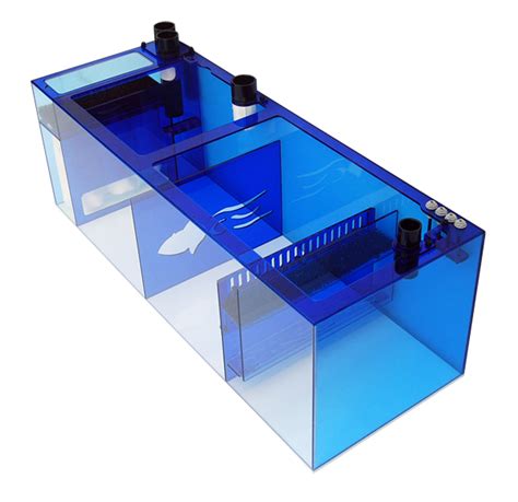 Trigger Systems Trigger Systems