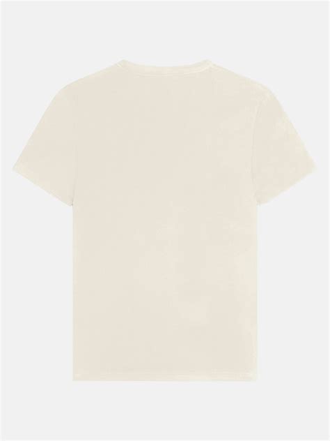 Freddy T Shirt Uomo Regular Fit Con Taschino 2f4009 T Shirt Uomo