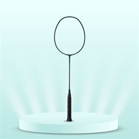 Buy Yonex Nanoflare 800 Pro Badminton Racket Online Scs Sports