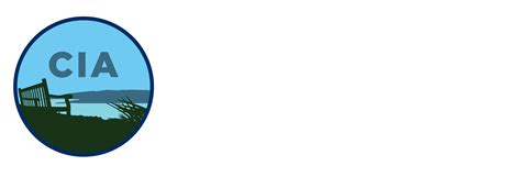 Events Clifton Improvement Association