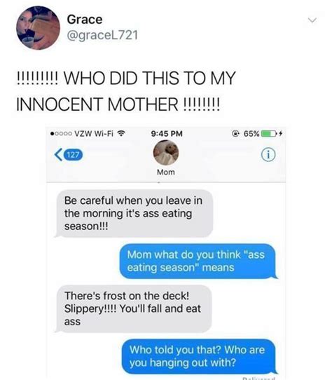 Girl Wants Her Roommate To Text When He Comes Home Breaks The Lease