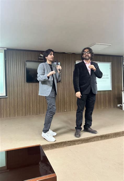 Shakeb Siddiqui On Linkedin Softwareengineer Pakistan Computerscience