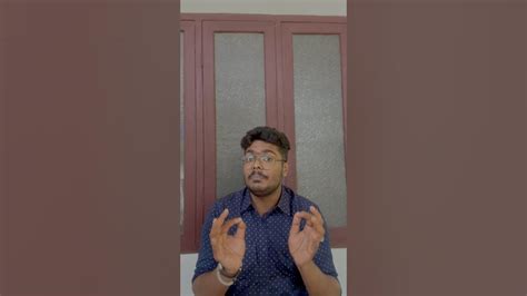 Vacutainer Color Codes Explained Special Holi Edition 🎨🩸holi