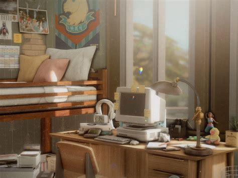 Hannahs Sim On Tumblr