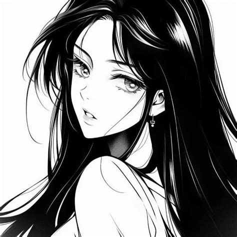 Leaa Leleaaa4 • Threads Say More