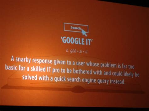 Spiceworld 2013 Wallpapers 8 By Eriksheldon Spiceworks Spiceworks Community