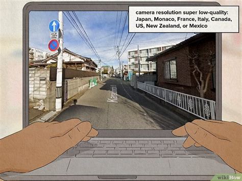 Best Geoguessr Tips And Tricks For Beginners