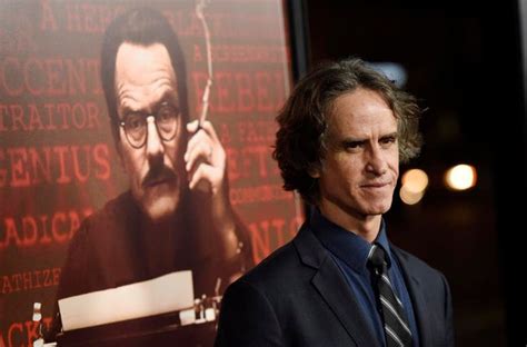 Jay Roach Net Worth Therichest
