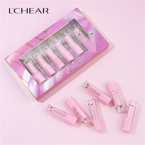 Instagram Photo By Lchear • Apr 7 2023 At 1139 Pm