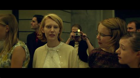 The Girl With The Dragon Tattoo Ending Explained Was Harriet Vanger