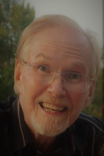 David Maclean Obituario Dartmouth Ns