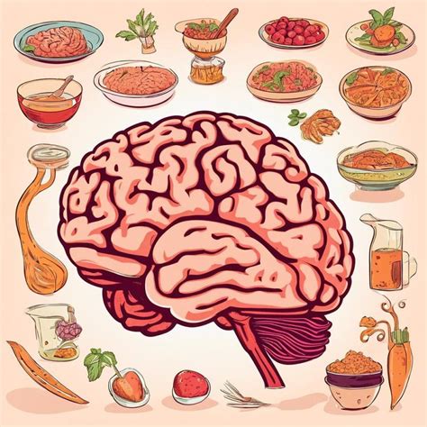 Working Memory Learning Tips Activities Jessica Rojas