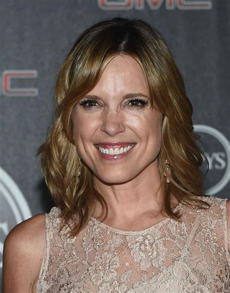 Hannah Storm