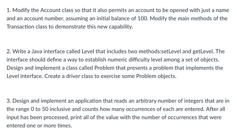 Solved Transactionsjava Author Lewisloftus 1