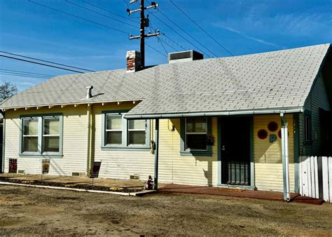 1304 S Plano Street St Porterville Ca 93257 Redfin
