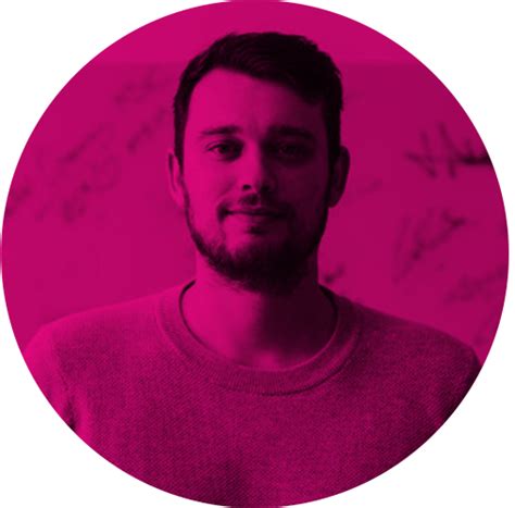 Matej Martinek Talee Protect Big See Make Sense