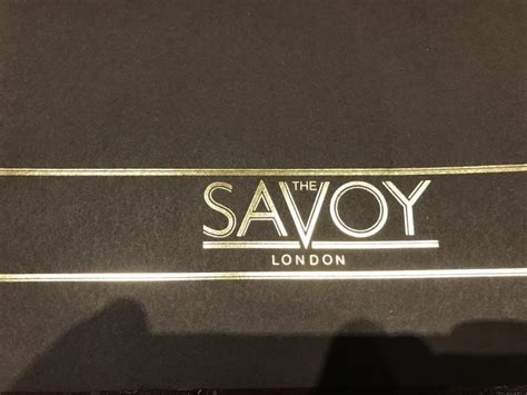 Otto Kurzendorfer 寇德甫 اوتو كورزيندورفير On Linkedin Eric Klucke Frank Grassmann Bernd Kranz