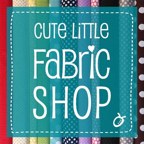 Sale Nutmeg Stars Ii Quilt Pattern Ft 1203 By Fig Tree Co Moda