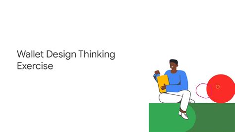Design Thinking Problem Identification And Ideation Speaker Deck