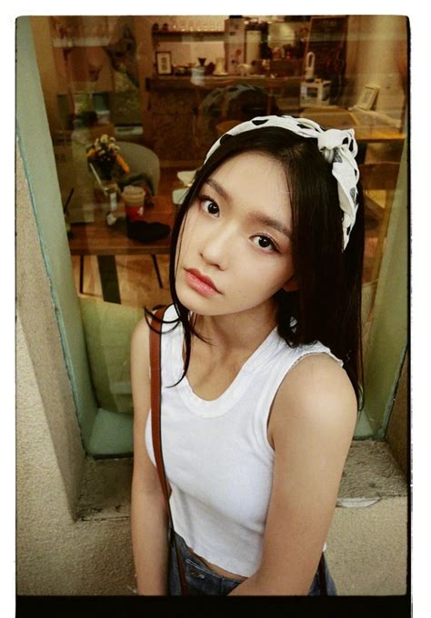 林允忽然升cup 撞樣舒淇勁有女人味｜即時新聞｜繽fun星網｜oncc東網