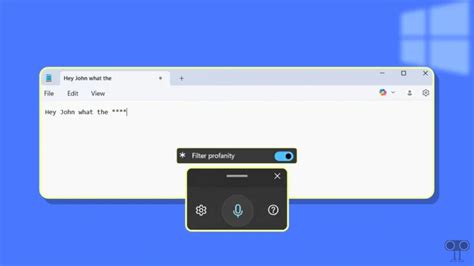 Enable Or Disable Bing Trending Searches In Microsoft Edge