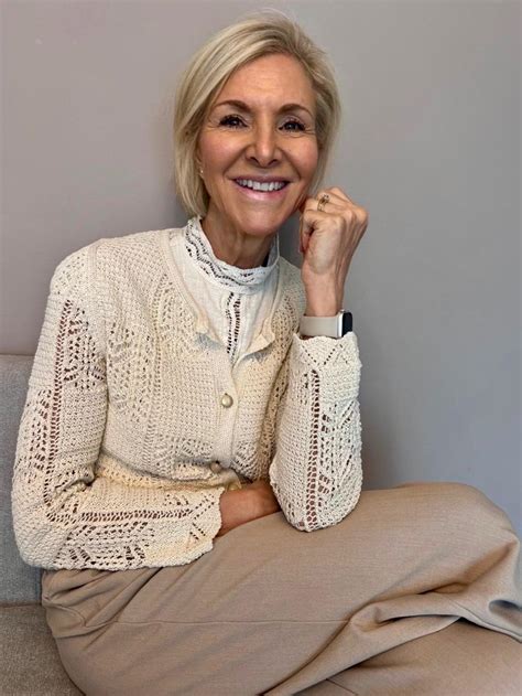 Elizabeth Darlison Compassionate Inquiry