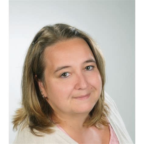 Anke Lauer Operational Management Commerzbank Ag Xing