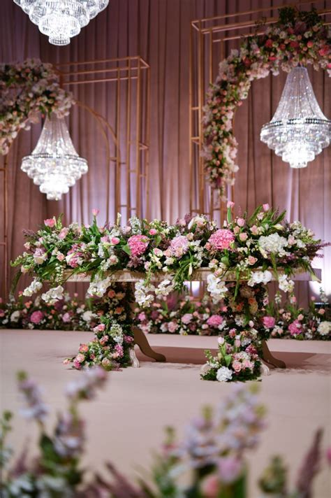 Denİz Tarhan On Linkedin Deniztarhanorganizasyon Nikahtöreni Nikahorganizasyonu