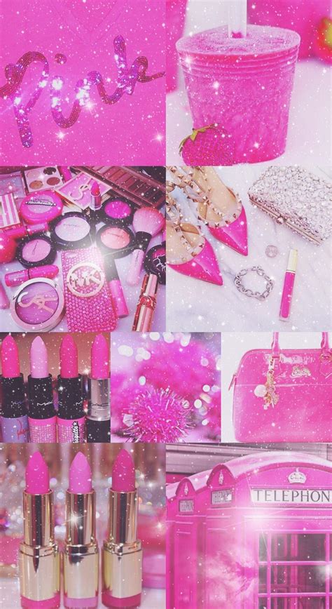 Girly Makeup Wallpapers Top Free Girly Makeup Backgrounds