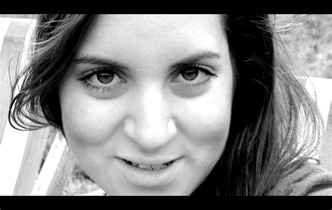 Andrea Klein Schauspielerin