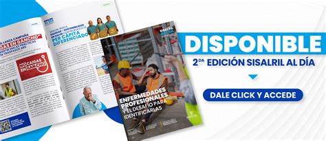 Previa Inicio Sisalril Superintendencia De Salud Y Riesgo Laboral