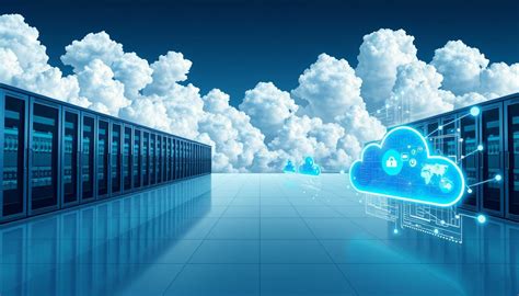 Utilizing Cloud Based Technologies