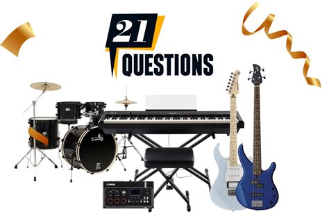 Drum Chops For Beginners Drumeo Beat