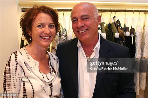 31 Barry Frediani Photos And High Res Pictures Getty Images