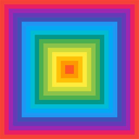 Click Tpohs Gallery Pixilart