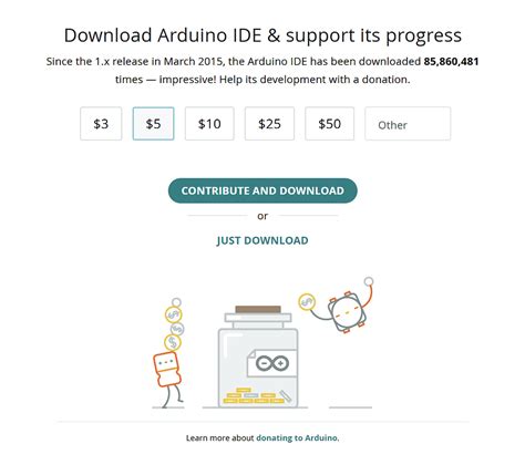 Failed To Download The Client Website And Forum Arduino Forum