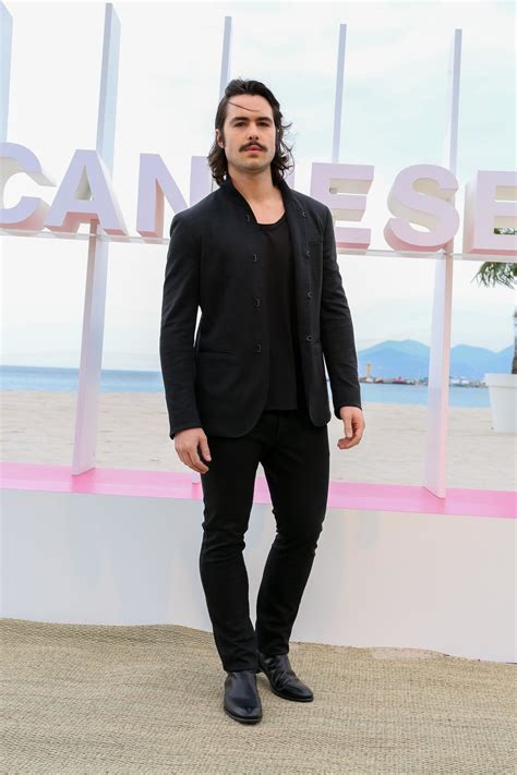 The Truth About The Harry Quebert Affair