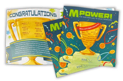 Math Journalunderstanding Math Kindergarten Math Worksheets