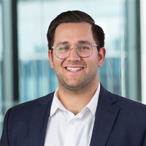 Matthew Deitch Kimmeridge