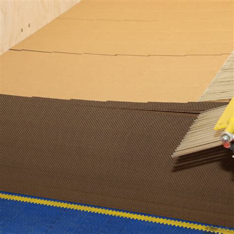 About Us Corrugated Supplies Company