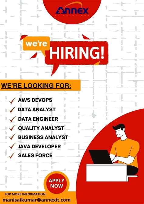 Hiring Like Comment Javadeveloper Fullstackdeveloper Bigdata Freshers Database